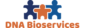 DNA Bioservices – DNA Bioservices Pty Ltd